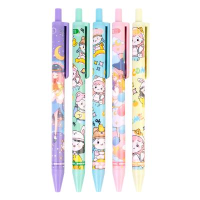 中国 絵画 絵画 絵画 絵画 絵画 絵画 絵画 絵画 絵画 絵画 絵画 絵画 絵画 絵画 販売のため