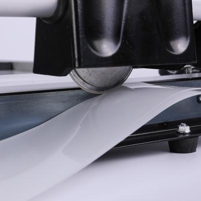 Cina Trittatore di carta professionale da 63 pollici per aziende pubblicitarie e progetti di studio fotografico in vendita