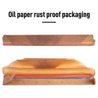 Cina 507*42*4,5mm HSS Acciaio Sostituzione lama per A3 A4 tagliatore di carta robusto e durevole in vendita