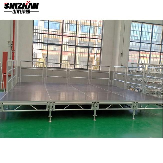 plywood stage2.jpg