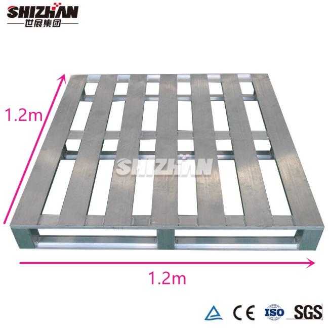 QQ20210819142337