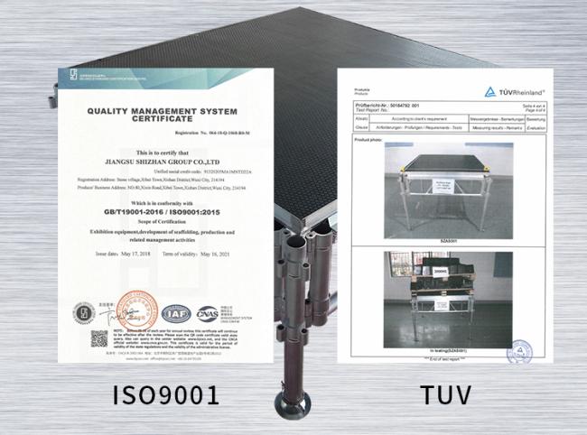 assemble stage certificate.jpg