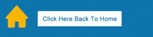 Final truss product showcase