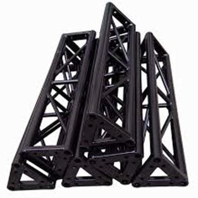 Cina Capriata di alluminio di Bolt del triangolo della struttura di Bolt del triangolo del sistema leggero della capriata in vendita
