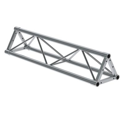 Cina Lighting Aluminum Triangle Bolt Truss Electric Galvanized For Event in vendita