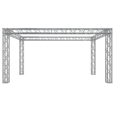 China Modular Aluminum Alloy Truss Display for Exhibitions and Events for sale