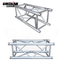 China Performance lightweight aluminum truss for sale