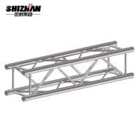 China Event Triangle Aluminum Truss for sale