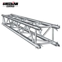China Event Triangle Aluminum Truss for sale