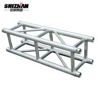 China Event Triangle Aluminum Truss for sale