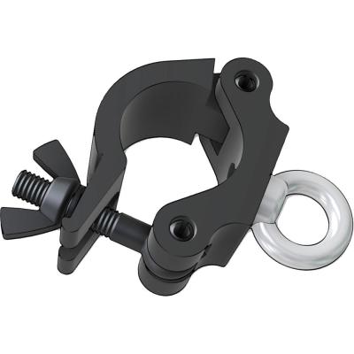 Cina il supporto di 50mm che accende la capriata preme il gancio di alluminio della fase della capriata del pro audio tubo resistente in vendita