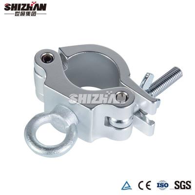 China Beleuchtende Binder-Aluminiumtakelung zu verkaufen