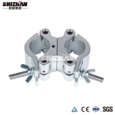 China Beleuchtende Binder-Aluminiumtakelung zu verkaufen
