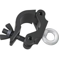 China stage truss clamp easy install 50mm 35mm for sale