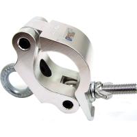 China aluminum stage light clamp tuv for sale