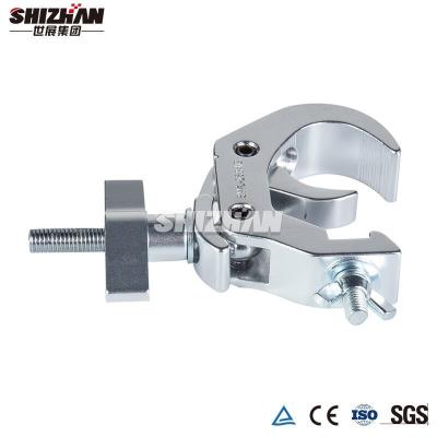 China de lichte klem tuv van het aluminiumstadium Te koop