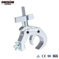 China 38mm lighting rigging truss clamp for sale