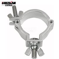 China 38mm lighting rigging truss clamp for sale