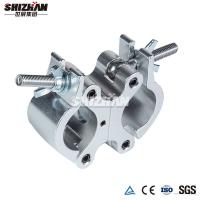China 38mm lighting rigging truss clamp for sale