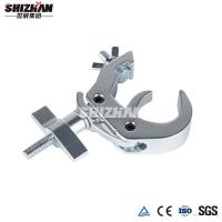 China 38mm lighting rigging truss clamp for sale