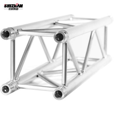 China Van de het Aluminiumspon van de stadiumverlichting Bundel 300x300mm voor Overleg Te koop