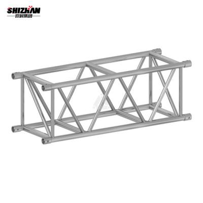 China Van de het Aluminiumspon van de stadiumverlichting Bundel 300x300mm voor Overleg Te koop