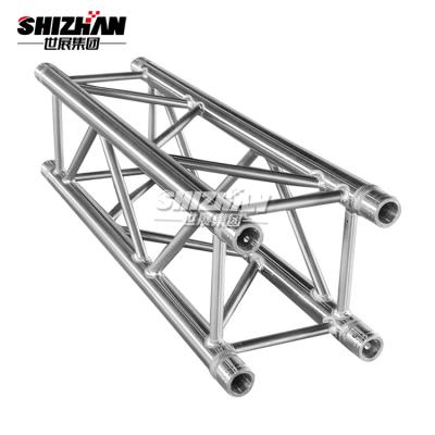 China Van de het Dakdoos van het aluminiumstadium van de de Bundellift het Blok van de de Torenkoker Te koop