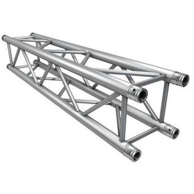 China Van de het Dakdoos van het aluminiumstadium van de de Bundellift het Blok van de de Torenkoker Te koop