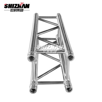 China Van de het Dakdoos van het aluminiumstadium van de de Bundellift het Blok van de de Torenkoker Te koop