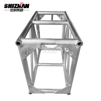China Fardo de alumínio galvanizado elétrico do torneira do quadro da fase do fardo do parafuso à venda