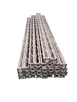 China Stadium Klein Mini Lighting Truss van de aluminium het openlucht binnengebeurtenis Te koop
