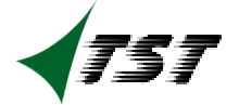 HEBEI TUOSITE PLASTIC CO., LTD. | ecer.com
