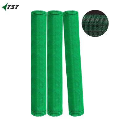 China Green Color 16mesh Anti Insect Screen Mosquito Net For Plants for sale
