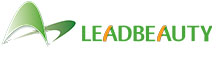 Beijing leadbeauty company