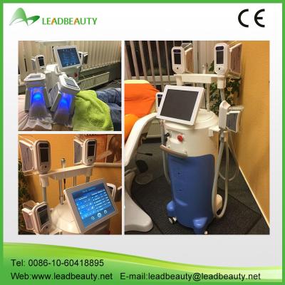 China antifreeze membranes for cryolipolysis machine hot selling  at home for sale