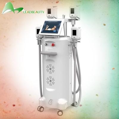 China HOTTEST!!Cryolipolysis Fat Freeze germany Slimming Machine Factory direct sale!!! for sale