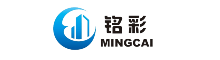 Xiamen Mingcai Electronic Technology Co., Ltd. | ecer.com