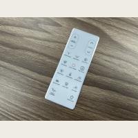 Quality Custom Pet / Acrylic Window Membrane Panel for Electronics for sale