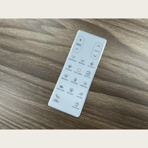 Quality Custom Pet / Acrylic Window Membrane Panel for Electronics for sale
