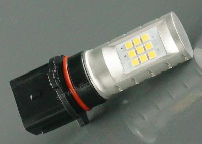 China Brightest Cree  Led Fog Light Bulbs  PSX26W Led Lamp  For Turn signal lights Full Spectrum for sale
