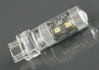 China C - Q5  Trucks 3157 Led Rear Bulbs 360 Degree Illumination Extreme Brightness for sale