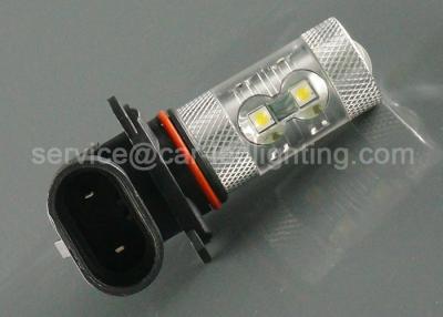 China Road hb3 9005 Headlight Bulbs , High Intensity Lights Output for sale