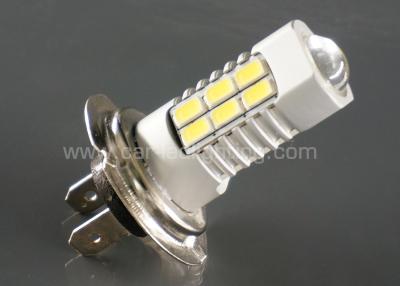 China H7 Auto Car Fog Lights 5730 Fog Light Bulb Epstar SMD5730 Chip for sale