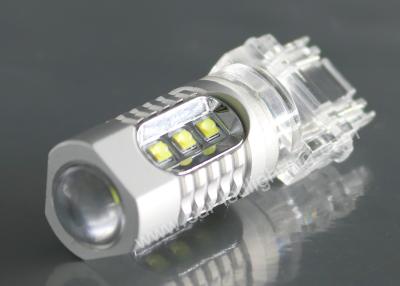 China EPI Car Led Light  For Tail Reverse Lights 12 LEDs 12W 1000Lm 5500 - 6500K for sale