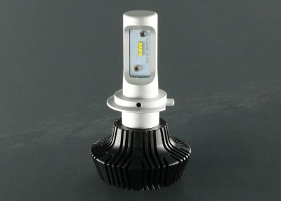 China H7 Led Fog Light Bulbs Automotive Fog Lamp Replacement Bulbs Ultra White for sale