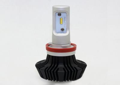 China Car H11 Led Fog Light Bulbs For Vehicles Driving Light Bulb Replacement for sale