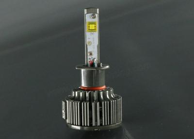 China Vehicle lighting Led car headlight H1 replacement bulbs great for headlight or fog lights for sale