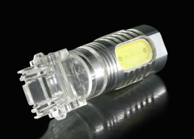 China COP Trailer Cree Led Reverse Lights Automotive Led Lighting  600Lm for sale