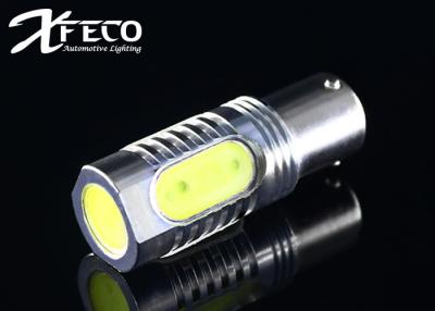 China Automotive Brake / Turn Led Reverse Lights 1156 Replacement Extreme Brightness for sale