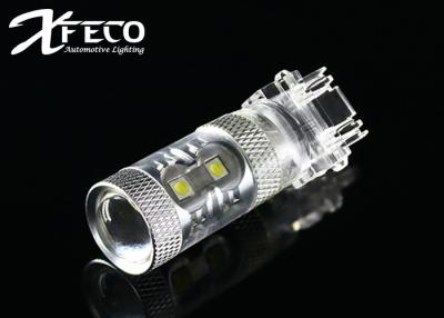 China Extreme Brightness 3157 Truck Led Reverse Lights For Auto Replacemet 360 Degree for sale